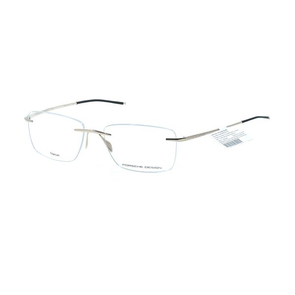 Gọng kính Porsche Design P8362 D – LienSon