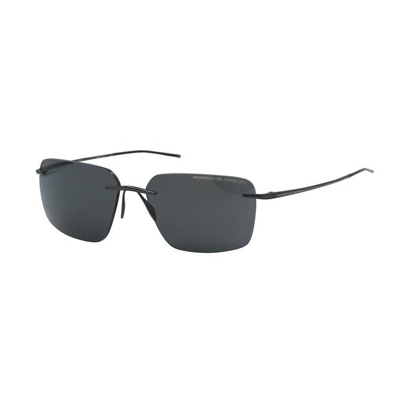 Kính mát Porsche Design P8923 A – LienSon