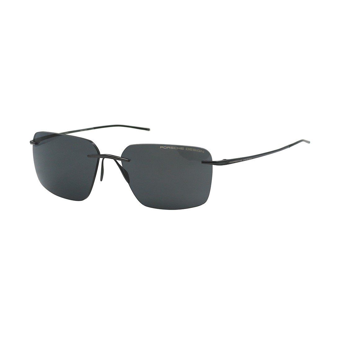 Kính mát Porsche Design P8923 A – LienSon