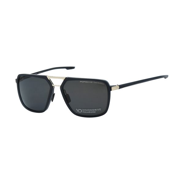 Kính mát Porsche Design P8934 D Xanh đen | Giảm 20% – LienSon
