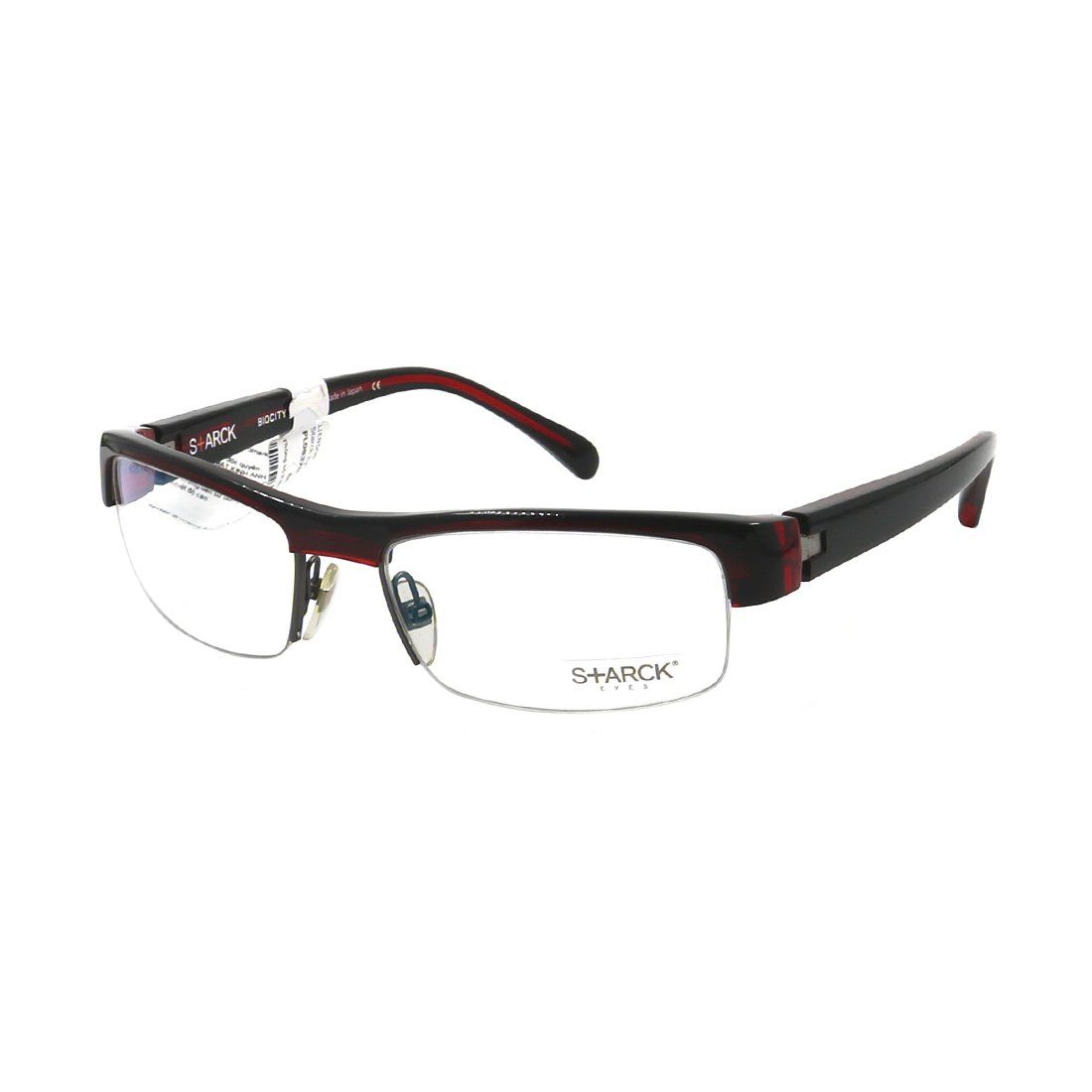 Gọng kính Starck Eyes by Mikli PL0837 0003 – LienSon