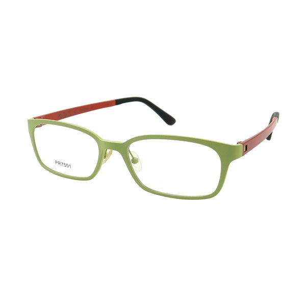 Gọng kính PARIM PR7501 G4 – LienSon