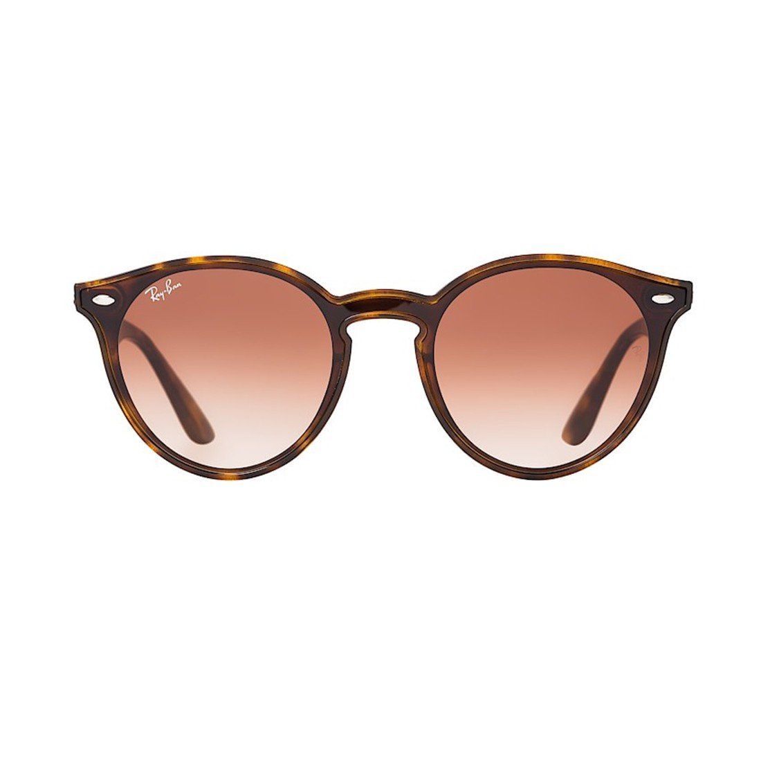 Kính mát Ray-Ban RB4380NF 710/13 – Phong cách hiện đại và bảo vệ tuyệt ...