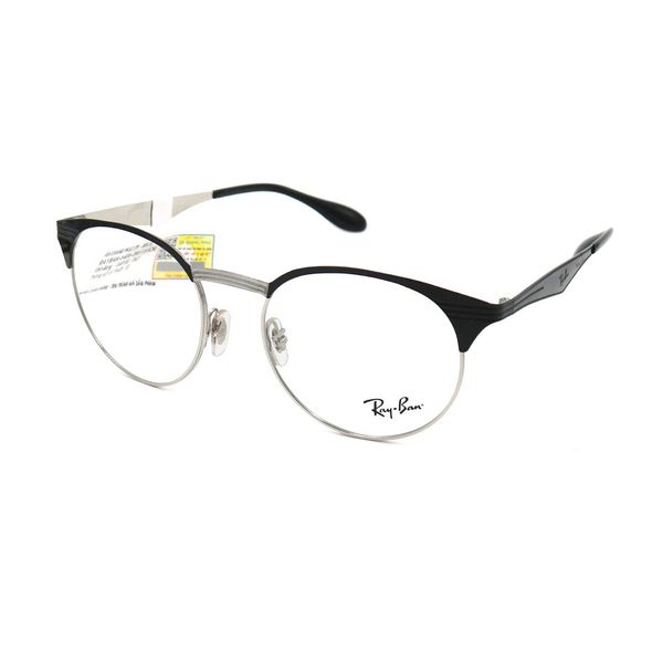 Gọng kính Rayban RB6406 2861 – LienSon
