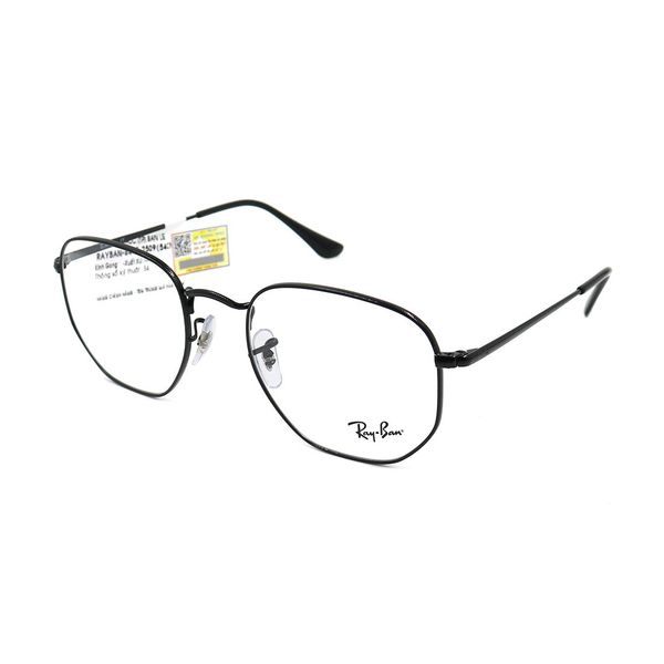Ray-Ban RB6448 2509 là một mẫu kính kính thuộc dòng sản phẩm cao cấp ...