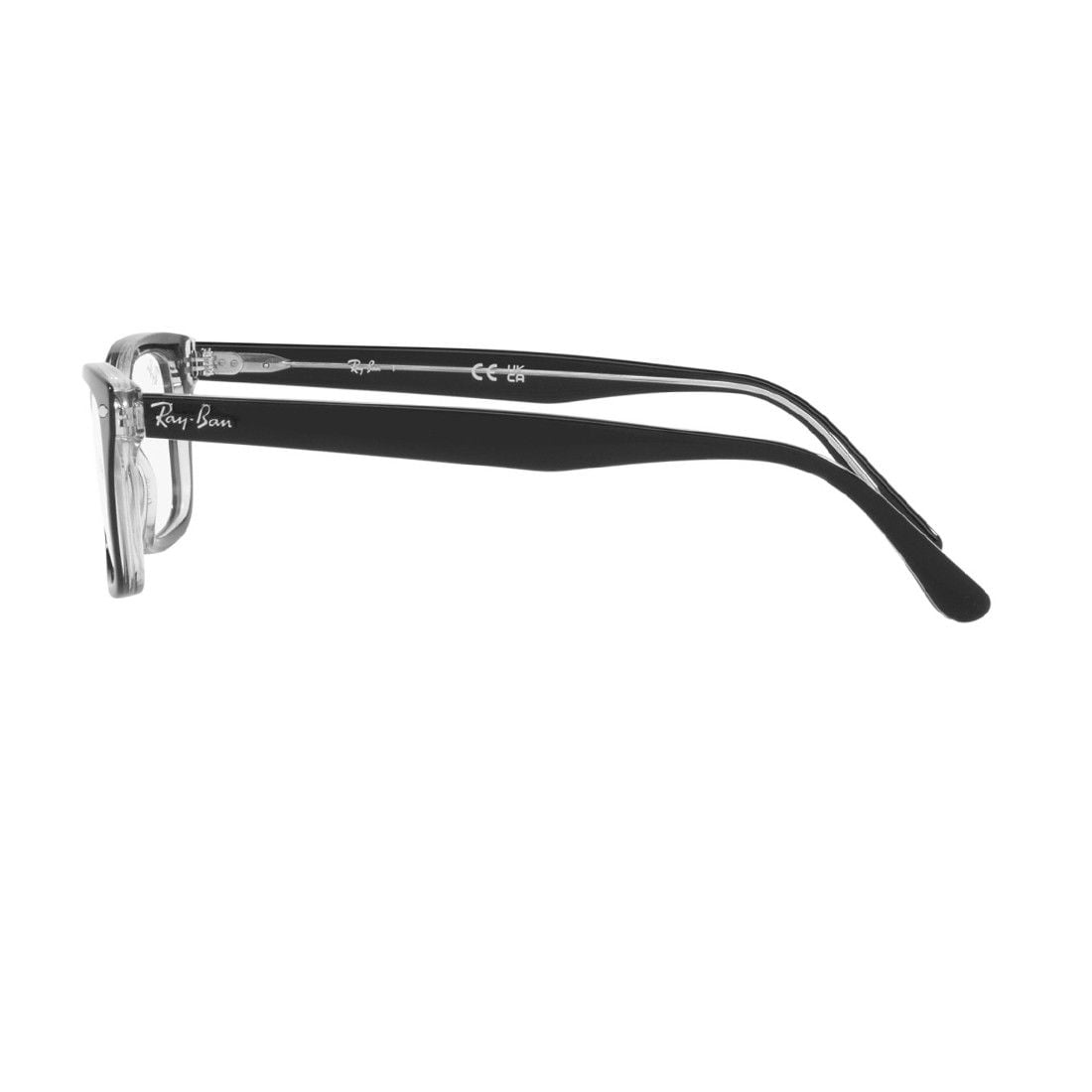 RB5428F 2034 – Kiệt Tác Thời Trang Với Phong Cách Vượt Thời Gian – LienSon