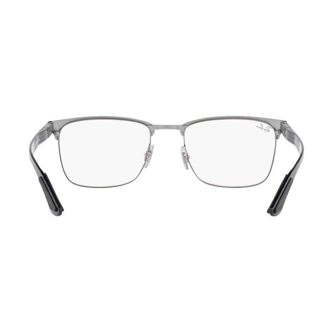 Ray-Ban RB8421 3124 – Biểu Tượng Của Sự Sáng Tạo Không Giới Hạn – LienSon