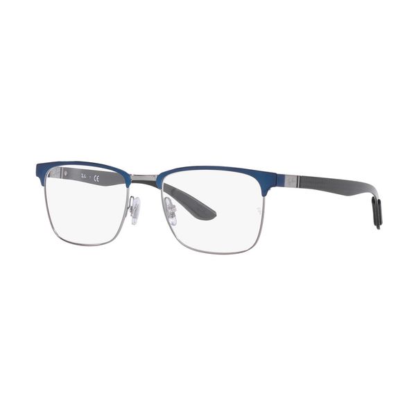 Gọng kính RAYBAN RB8421 3124 – LienSon