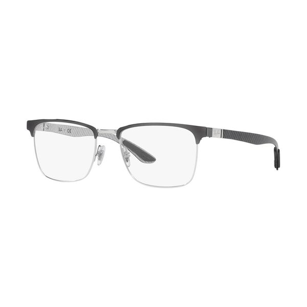 Gọng Kính Ray-Ban RB8421 3125 – Phong Cách Hiện Đại và Tinh Tế – LienSon