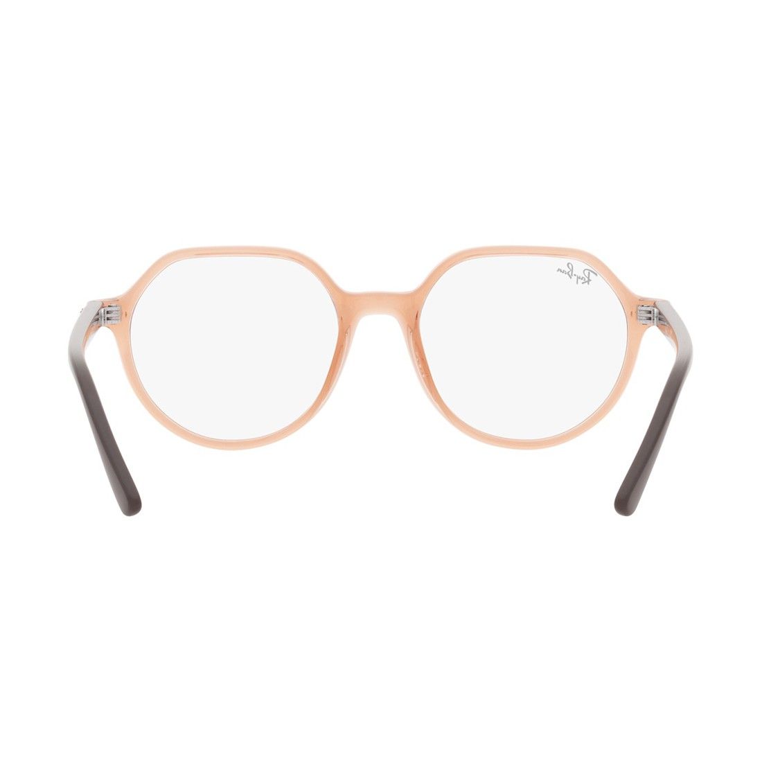 RY9095V 3899 là mẫu gọng kính thuộc dòng Kids/Junior của RayBan – LienSon