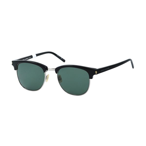 Kính mát Saint Laurent SL108 005 – LienSon