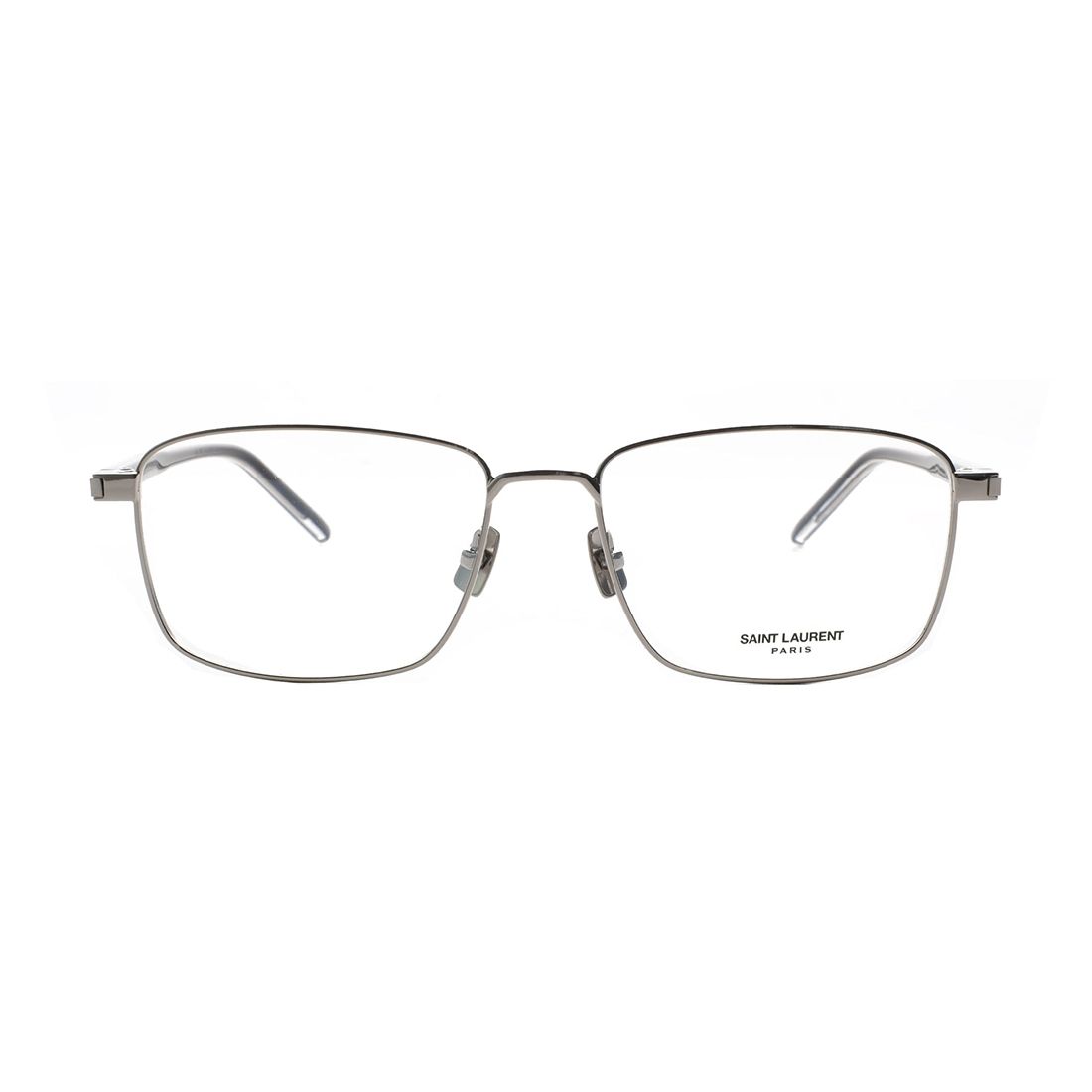Gọng kính Saint Laurent SL666 004 – LienSon