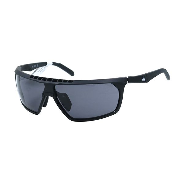 Kính mát Adidas SP0030 02A – LienSon