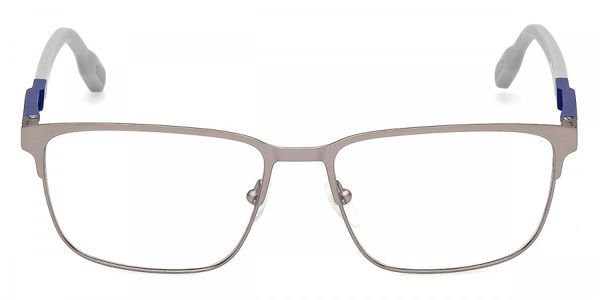 Adidas- Kính Gọng SP5074_55_015 – LienSon