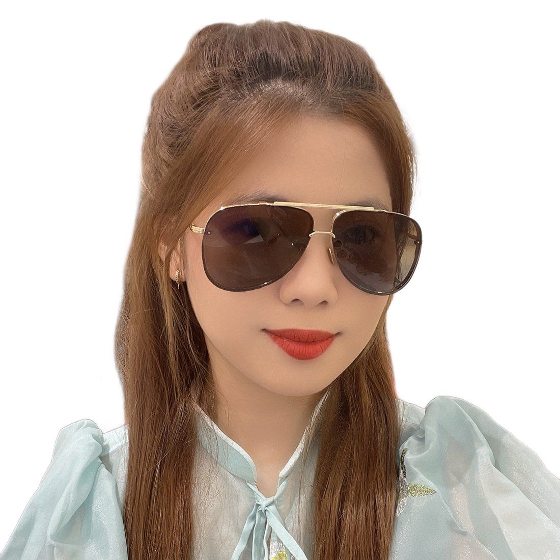 TF1071 30F - KIỆT TÁC HOÀN MỸ CỦA SỰ TINH TẾ VÀ ĐẲNG CẤP XA XỈ – LienSon