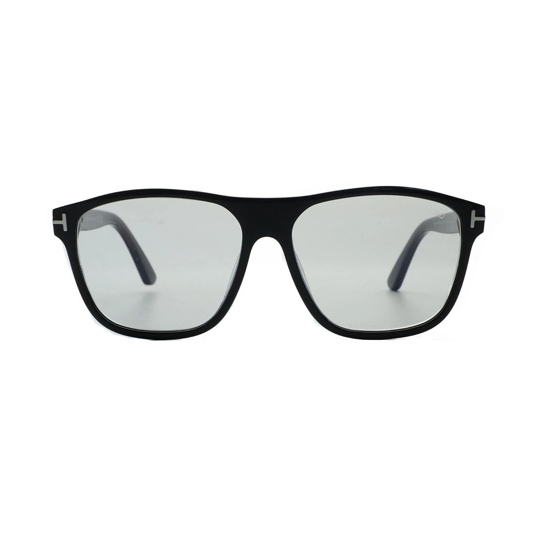 Kính Mát Tom Ford TF1081 01A - Biểu Tượng Phong Cách Và Sang Trọng ...