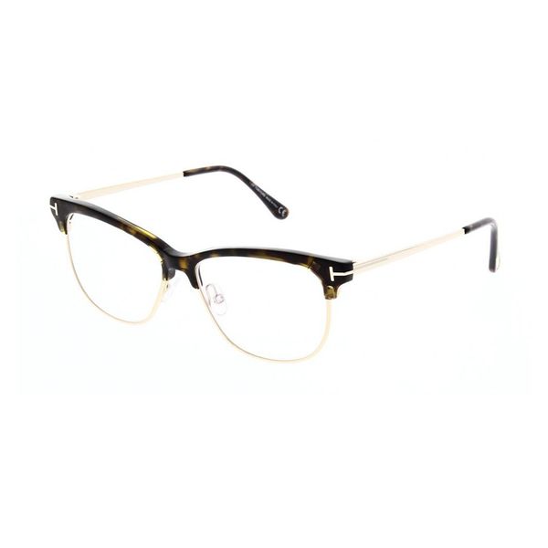 Gọng Kính Tom Ford TF5546B 052 Chính Hãng – Tinh Tế và Sang Trọng – LienSon