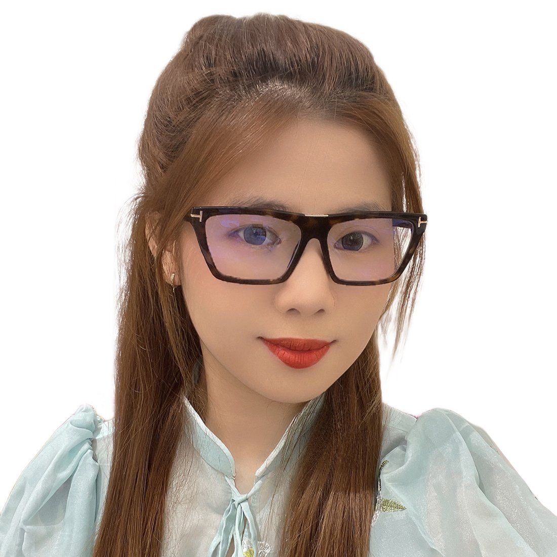 TF5912B 052 - BIỂU TƯỢNG THANH LỊCH CỦA SỰ TINH TẾ VÀ DI SẢN THỜI TRAN ...