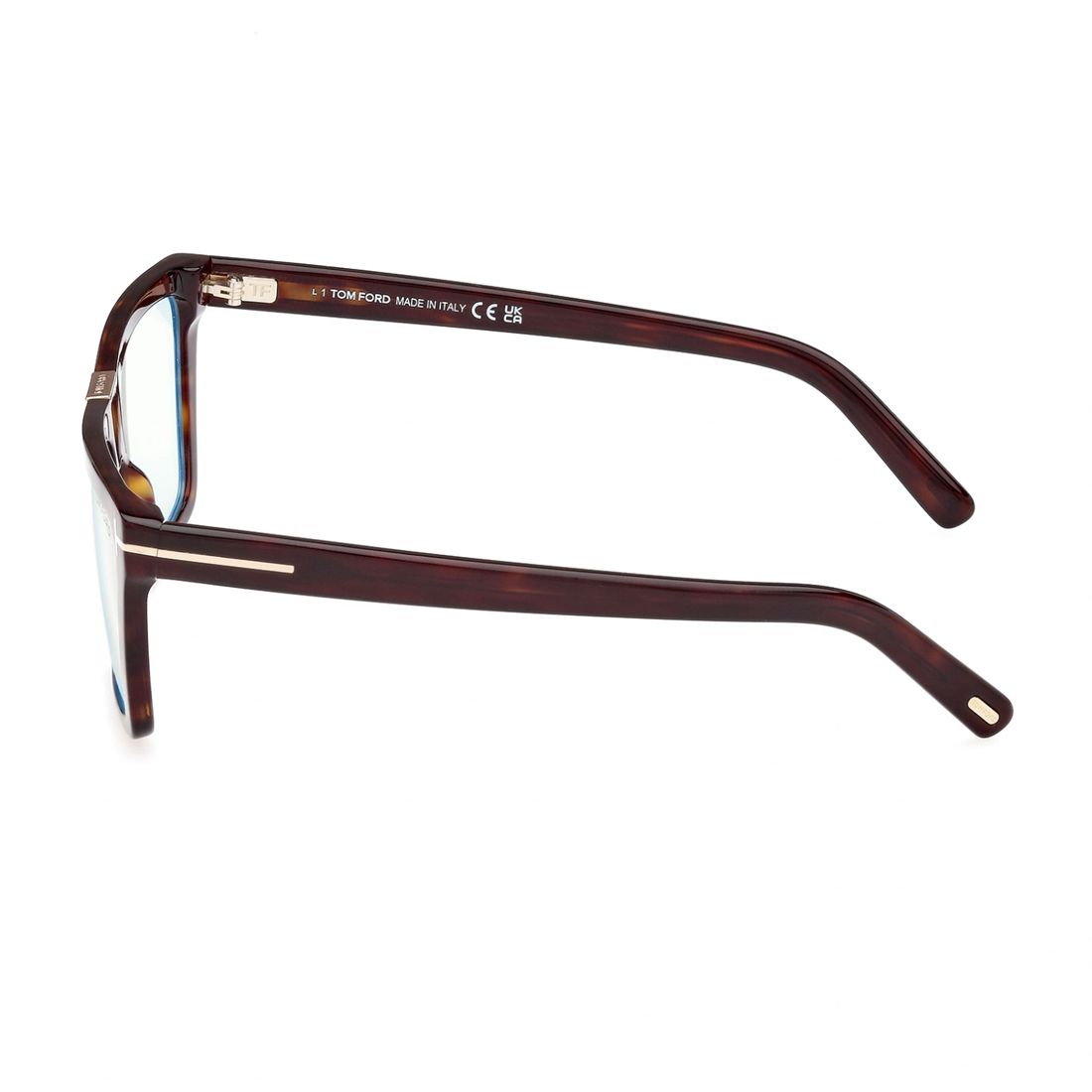 TF5912B 052 - BIỂU TƯỢNG THANH LỊCH CỦA SỰ TINH TẾ VÀ DI SẢN THỜI TRAN ...