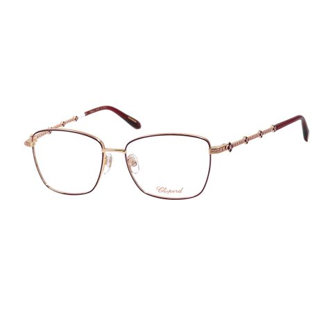 Mắt kính Chopard chính hãng – LienSon