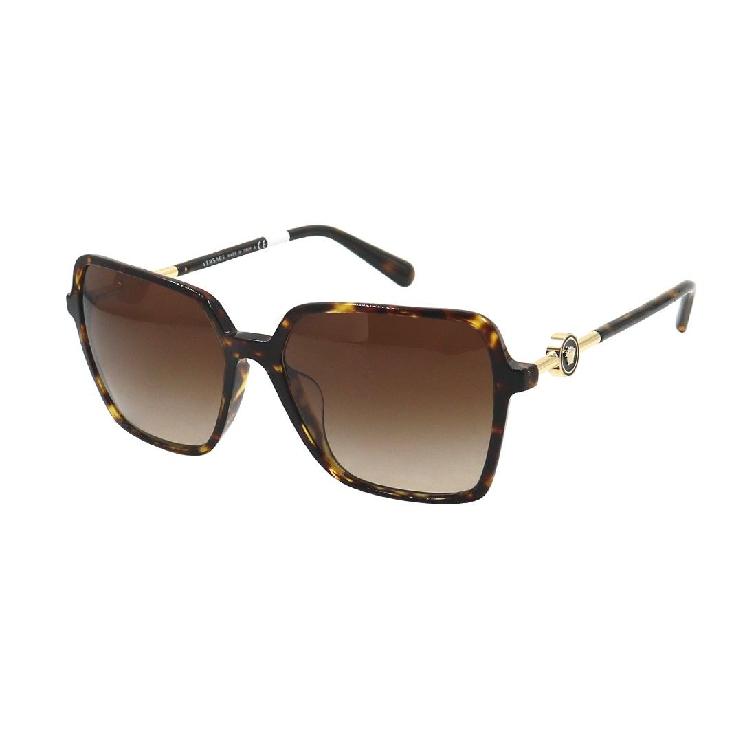 Kính mát VERSACE VE4396F 108-13 – LienSon