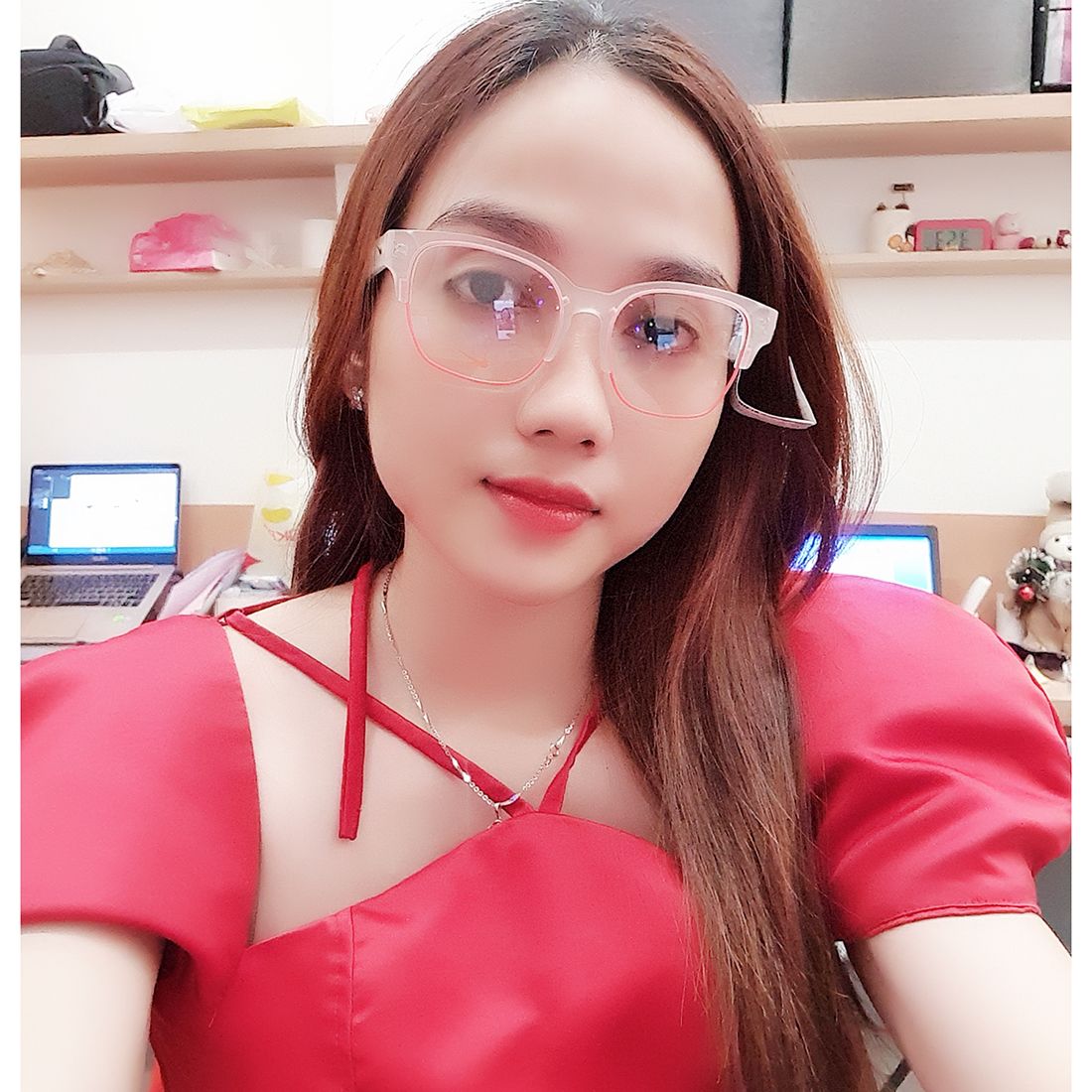 Gọng kính NIKE NIKE35KD 100 – LienSon