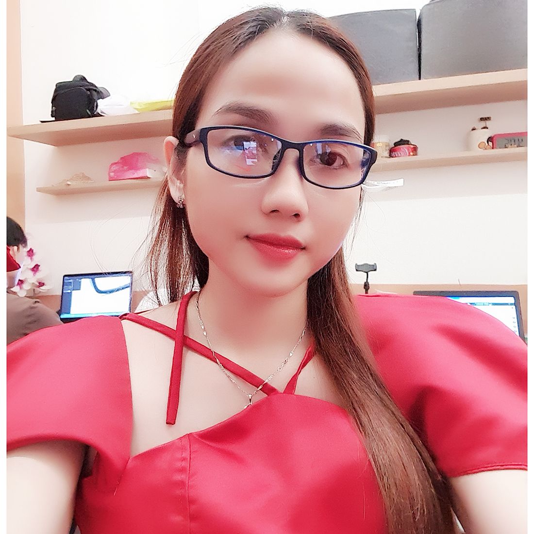 Gọng kính NIKE NIKE7922AF 403+CANG – LienSon