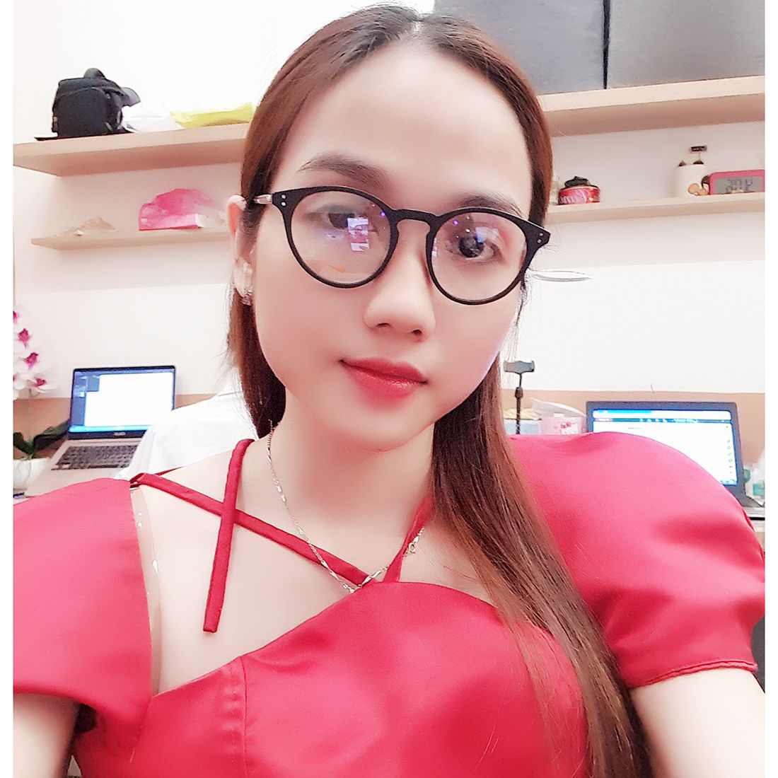 Gọng kính NIKE trẻ em NIKE36KD 010 – LienSon