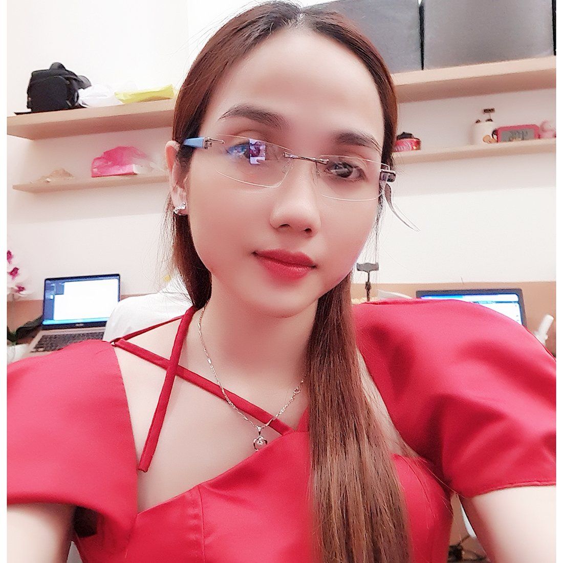 Gọng kính NIKE NIKE7896IN 038 – LienSon