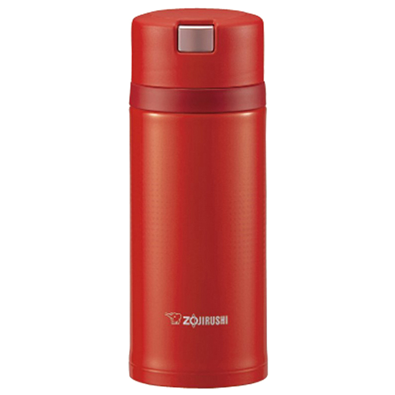 Bình giữ nhiệt Zojirushi SM-XB36