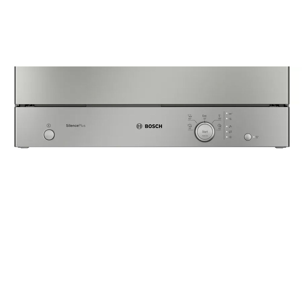 Máy Rửa Bát Bosch SKS51E38EU Series 2