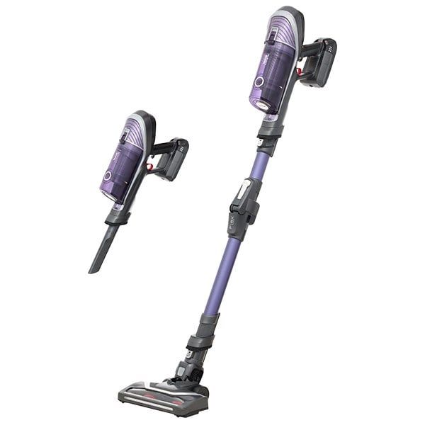 Máy hút bụi cầm tay không dây Tefal TY9639WO