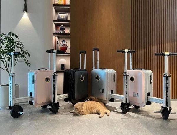 Vali điện Blackpink