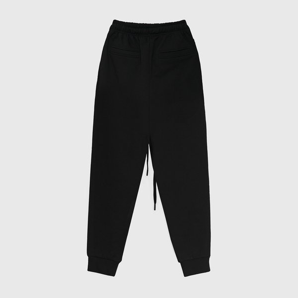Jogger TWxGR – Grimm DC