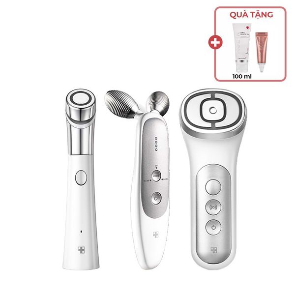 HS Cosmetic – HANSUNG E VN