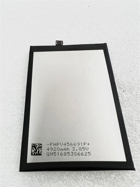 Pin Nokia C21 Plus (2022) / WT510 / 4900mAh – Phước Lộc Mobile - Mua ...