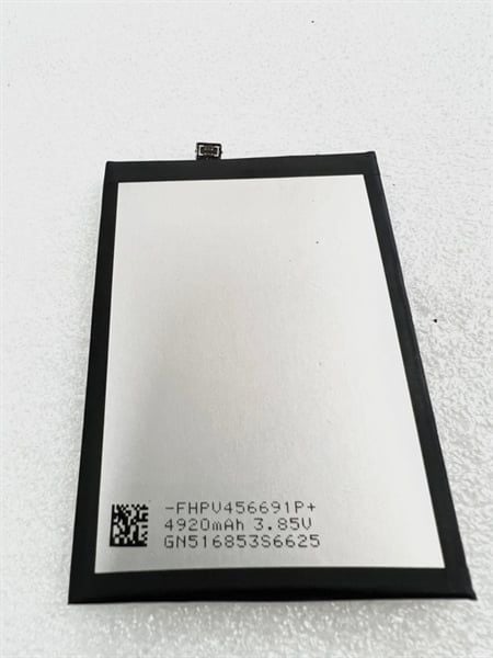 Pin Nokia C21 Plus (2022) / WT510 / 4900mAh – Phước Lộc Mobile - Mua ...