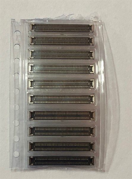 Socket Samsung A31 / A51 / A70 – Phước Lộc Mobile - Mua Bán - Sữa chữa ...
