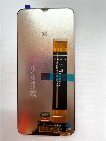 Màn M236/ M336/ A135/ M33 (5G)/ A236 Zin/ M23 (5G)/A23 (5G)/ A13 (4G)/ – Phước Lộc Mobile - Mua ...