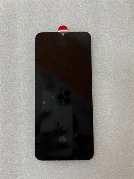 Màn Hình Oppo Realme C33 Zin Tăng Sáng – Phước Lộc Mobile - Mua Bán ...