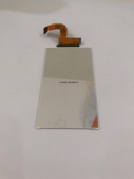 Màn hình LG F160 Rời – Phước Lộc Mobile - Mua Bán - Sữa chữa Điện Thoại ...