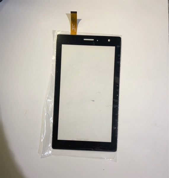 Cảm ứng Itel 1702 Đen – Phước Lộc Mobile - Mua Bán - Sữa chữa Điện ...