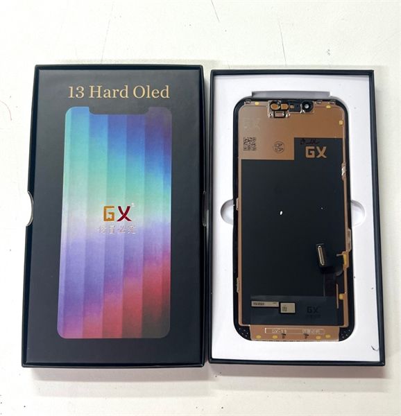 Màn Hình Iphone 13 - GX – Phước Lộc Mobile - Mua Bán - Sữa chữa Điện ...