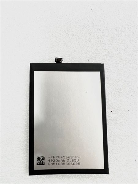 Pin Nokia C21 Plus (2022) / WT510 / 4900mAh – Phước Lộc Mobile - Mua ...