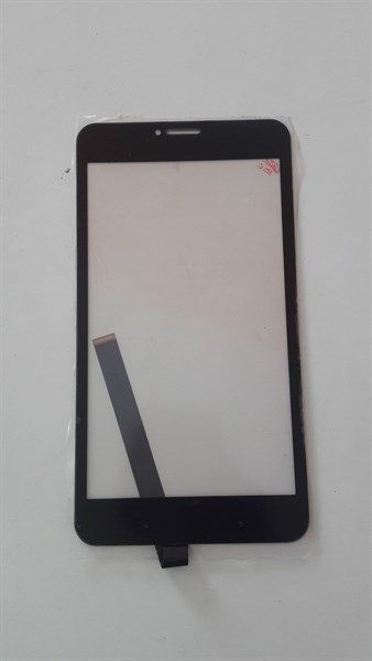 Cảm ứng Mastel Tab 720 Đen – Phước Lộc Mobile - Mua Bán - Sữa chữa Điện ...
