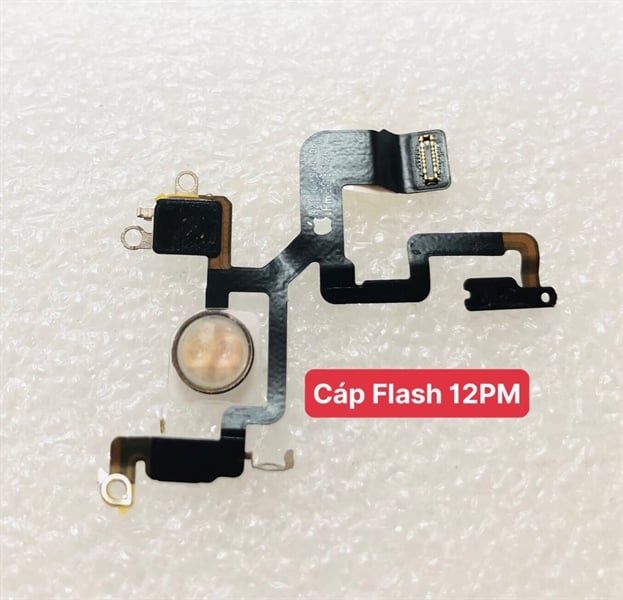 Dây Nút Nguồn / Cáp Flash Iphone 12 Pro Max – Phước Lộc Mobile - Mua ...