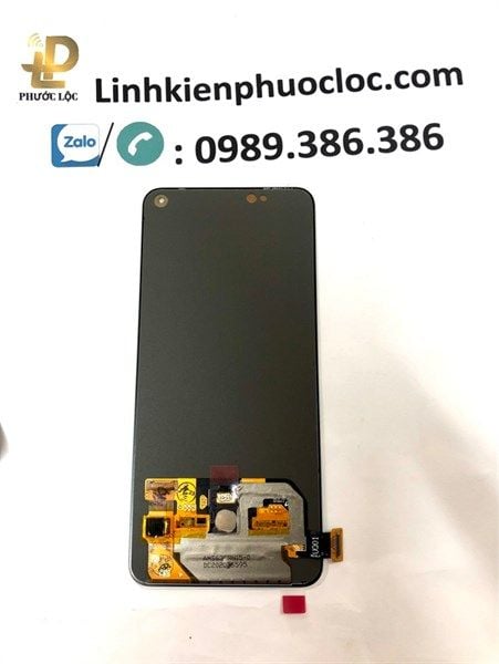 Màn Hình Vivo V19 Neo / V17 Zin Máy – Phước Lộc Mobile - Mua Bán - Sữa ...