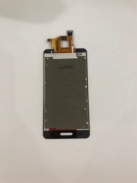 Màn hình LG F220 Đen – Phước Lộc Mobile - Mua Bán - Sữa chữa Điện Thoại ...