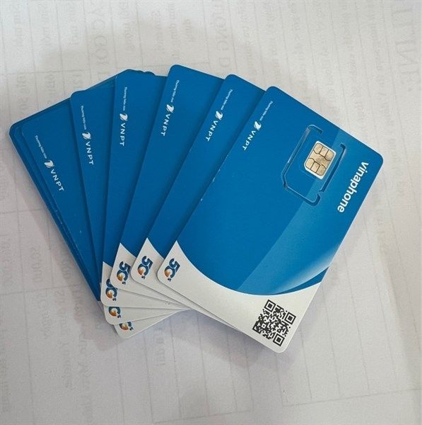 Sim Vina Nguyên Kít – Phước Lộc Mobile - Mua Bán - Sữa chữa Điện Thoại ...