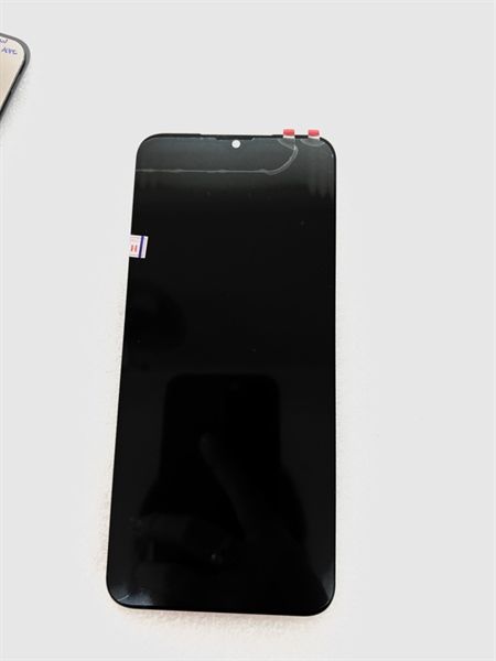 Màn Hình Samsung A14 5G / A146B / A14 4G / A145P (Socket 48 chân) Zin ...